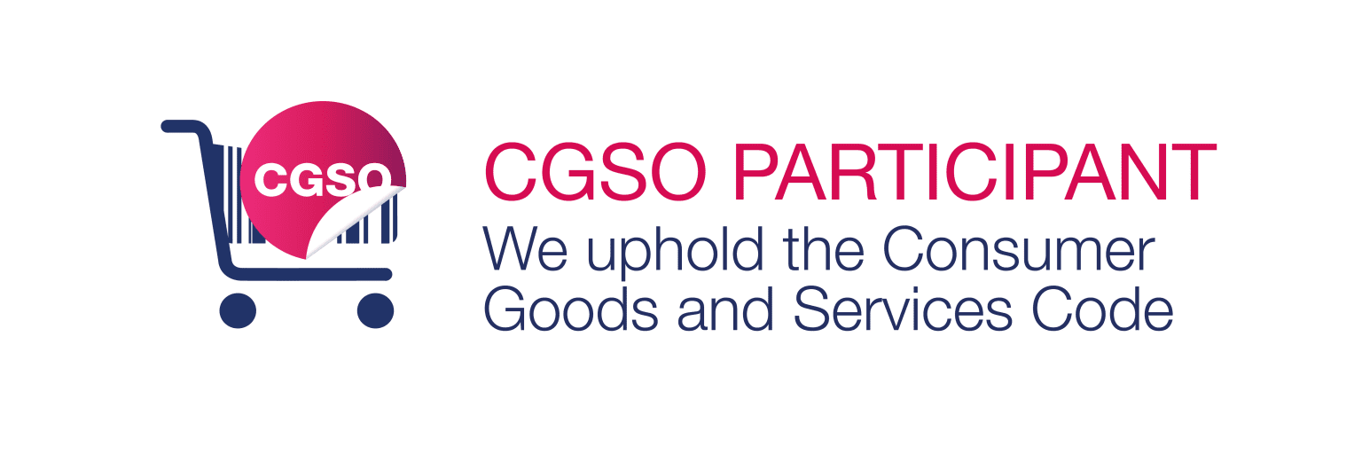 OBARO RUSTENBURG | OBARO