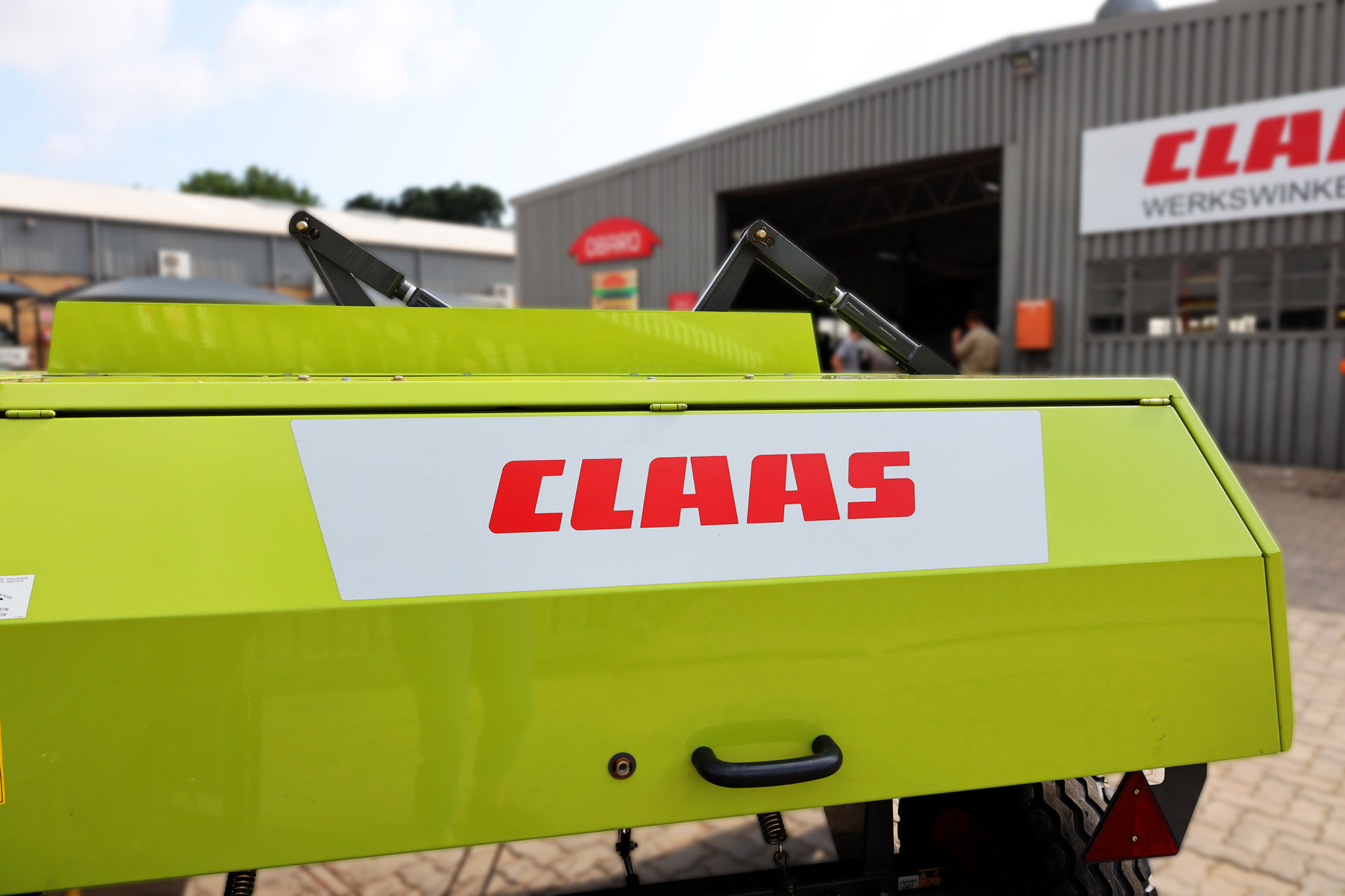 OBARO | Financial Services