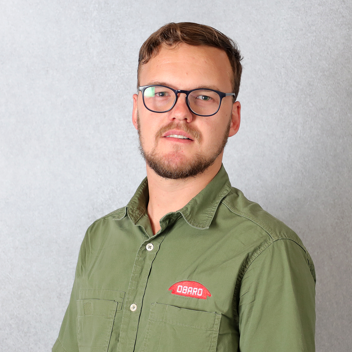 OBARO MIDDELBURG - OBARO