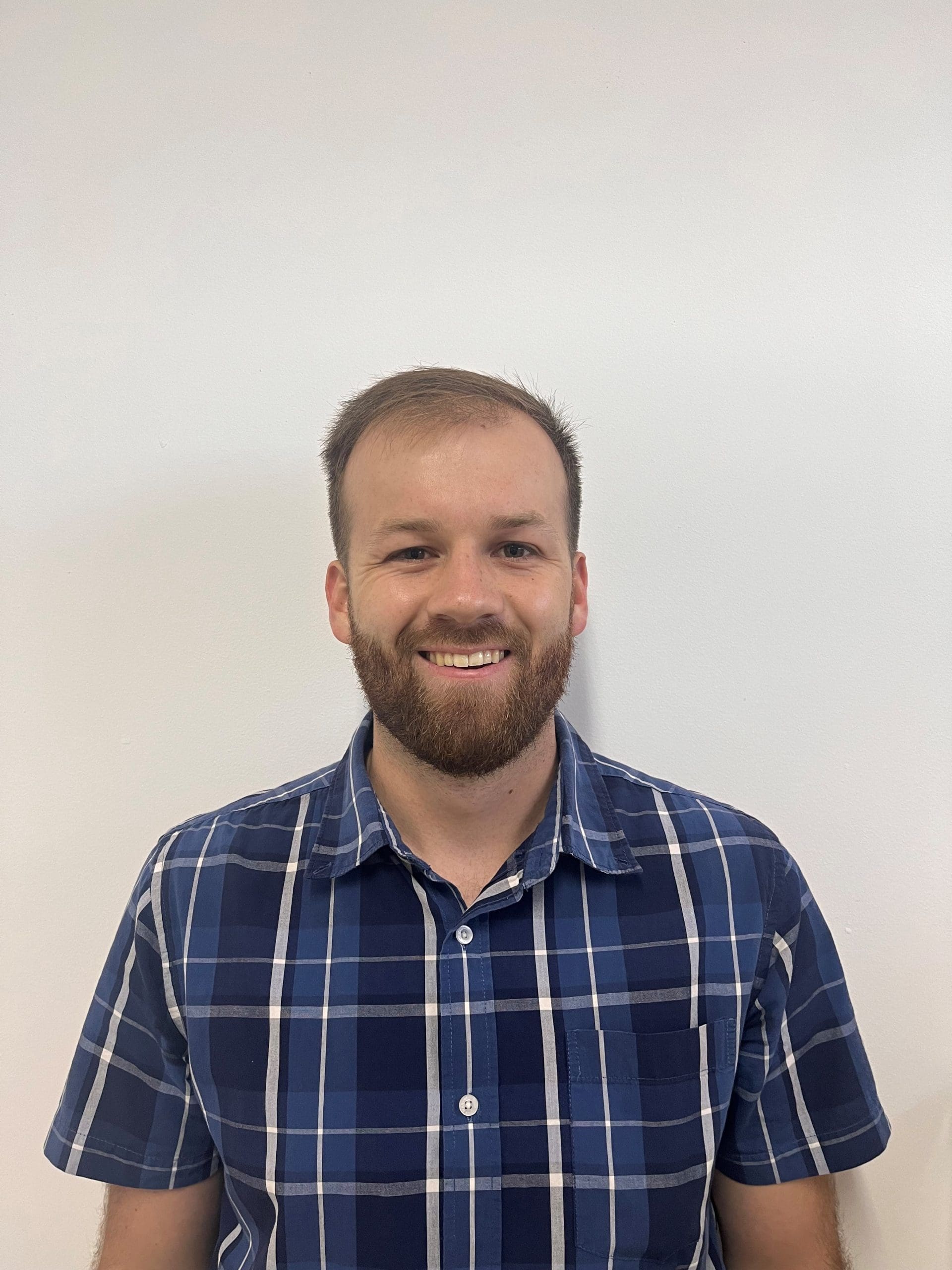 Finansiering | OBARO